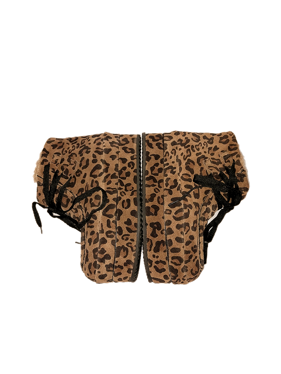 Wally Platform Bot – Maison Stanbul